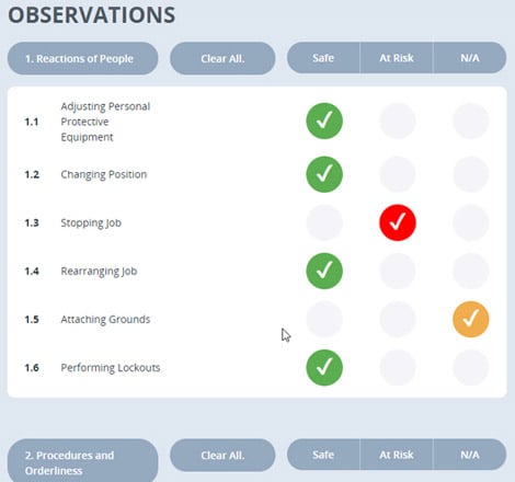 Ehs Software Platform Ecoonline